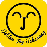 Golden Joy Takeaway | Hillcrest | ORDER ONLINE | Takeaway | TuckerFox NZ